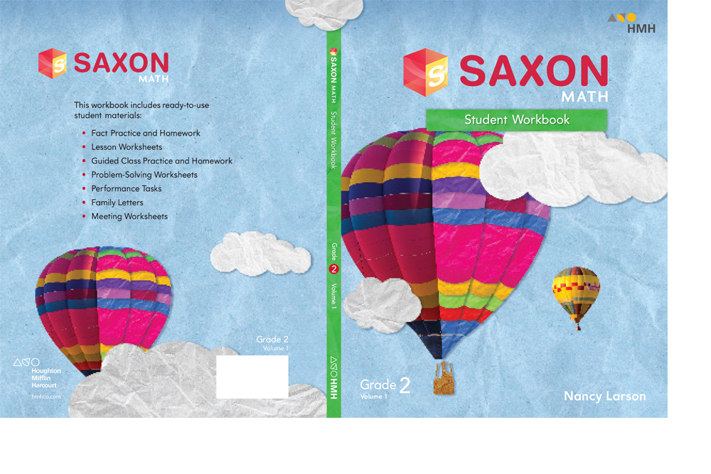 Jennifer Turner Designs - Crafting Digital Experiences From Prototypes ...